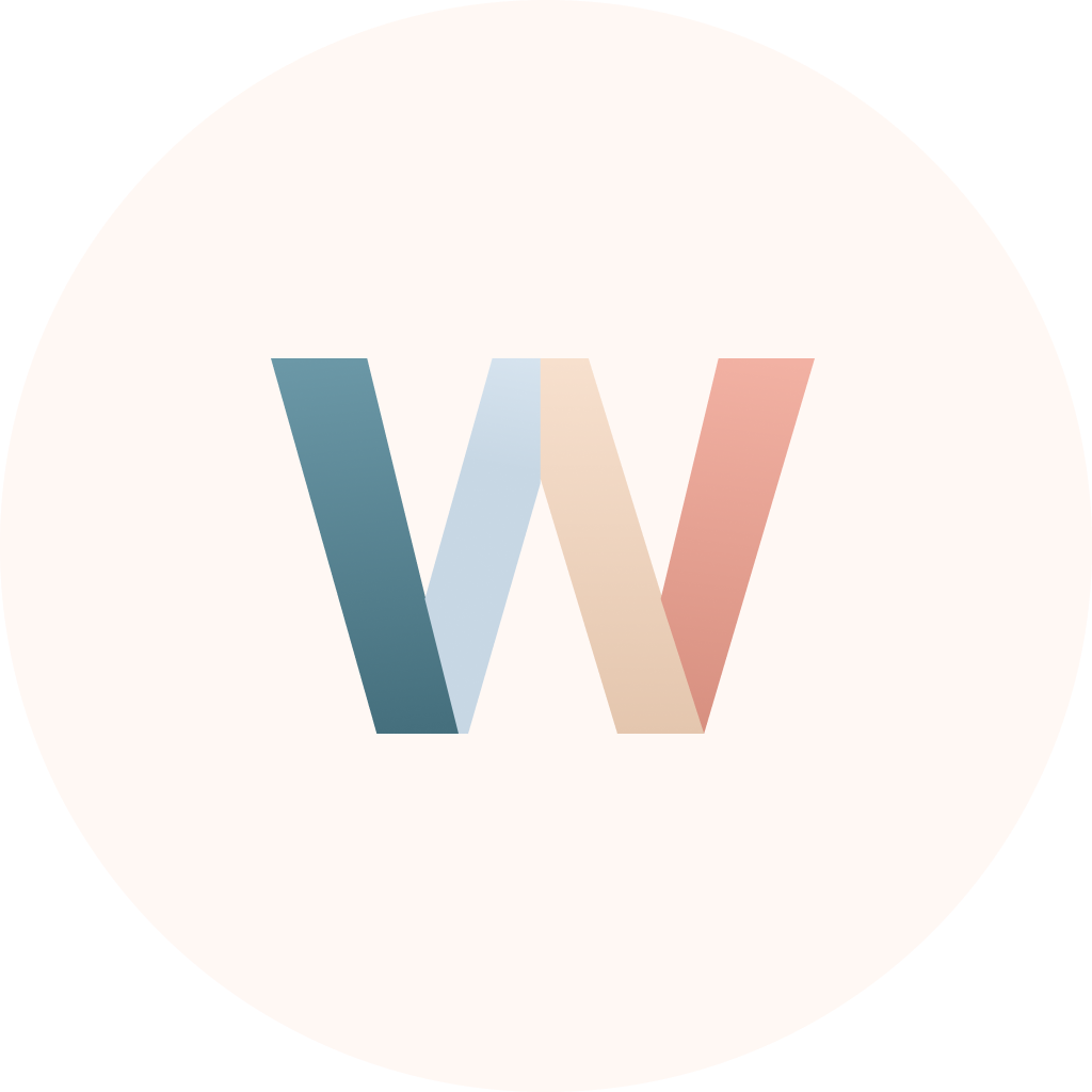 Wishlists - A universal wishlist app for iOS & Android
